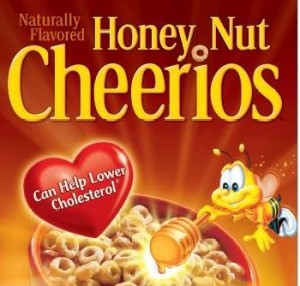 *Expired* Sweeps 4 Mom: Feeling Lucky? - Freebies 4 Mom