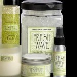 *Expired* Host a House Party: Fresh Wave "Freshen Up Your Life ...