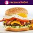 🍔Birthday Freebie: Burger at Red Robin - Freebies 4 Mom