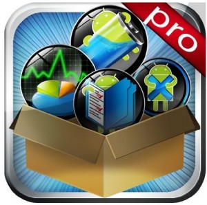 *Expired* Free Android App: SuperBox ($3.99 value) - Freebies 4 Mom