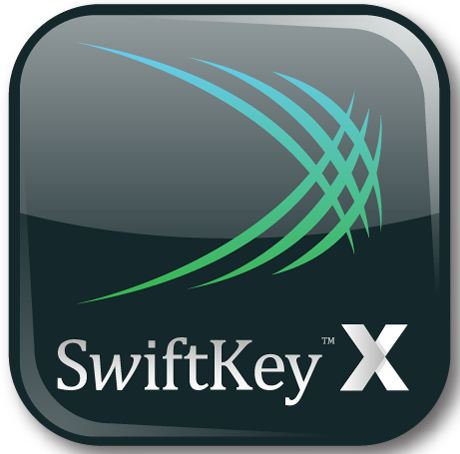 Expired Today S Free Android App Swiftkey X 3 99 Value Freebies