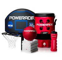 *Expired* Sweeps 4 Mom: You are Lucky! - Freebies 4 Mom