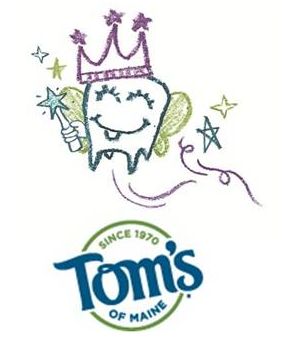 *Expired* Donate4Free: Be a Tooth Fairy Hero - Freebies 4 Mom