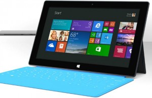 *Expired* WIN Your Gifts! like a $349 tablet - Freebies 4 Mom
