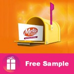 *Expired* Free Sample Metamucil - Freebies 4 Mom