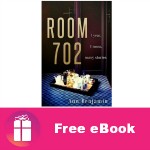 *Expired* Free eBook: Room 702 ($3.99 Value) - Freebies 4 Mom