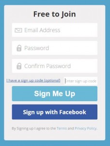 📱How To Make $10 a Week on your Phone - Freebies 4 Mom