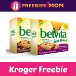 *Expired* Free Belvita Breakfast Biscuits at Kroger - Freebies 4 Mom