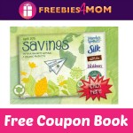 *Expired* Free Mambo Sprouts Coupon Book for Summer - Freebies 4 Mom
