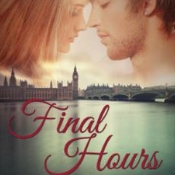 *Expired* 🕰Free Romance eBook: Final Hours ($0.99 value) - Freebies 4 Mom