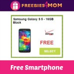*Expired* Free Smartphone from Schlotzsky's - Freebies 4 Mom