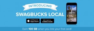 *Expired* Get the Swagbucks Local App & Earn Free Gift Cards Faster ...