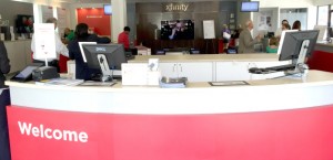 📱New Xfinity Services: X1, Xfinity Home & Internet Essentials ...