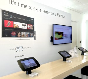 📱New Xfinity Services: X1, Xfinity Home & Internet Essentials ...