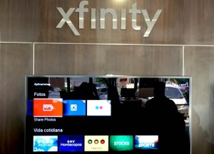 📱New Xfinity Services: X1, Xfinity Home & Internet Essentials ...