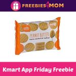 *Expired* Free Smart Sense Cookies at Kmart - Freebies 4 Mom