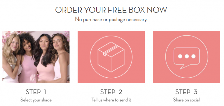 *Expired* Free Clairol Nice 'n Easy ($8 value) - Freebies 4 Mom