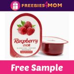 *Expired* Free Sample Appleseed Raspberry Jam - Freebies 4 Mom