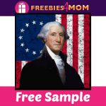 *Expired* Free George Washington's Rules of Civility - Freebies 4 Mom