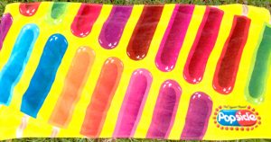 *Expired* Earn Your Popsicle Rewards - Freebies 4 Mom