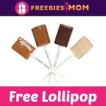 *Expired* Free Lollipop at See's Candies July 20 - Freebies 4 Mom