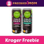 *Expired* Free Simple Truth Organic Ready to Drink Coffee - Freebies 4 Mom
