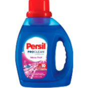 *Expired* 👚Free Sample Persil ProClean Active Scent Boost Laundry ...