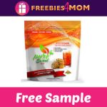 *Expired* Free Sample Pure Sweet for Life Sweetener - Freebies 4 Mom