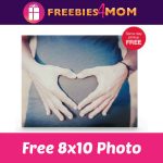 *Expired* 📷Free 8x10 at CVS ($4.79 value) - Freebies 4 Mom