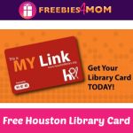 Freebies Archives - Freebies 4 Mom