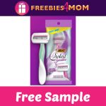 *Expired* Free Sample BIC Razors - Freebies 4 Mom