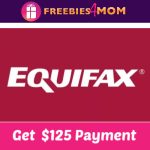 *Expired* Do you qualify for $125 from Equifax Data Breach? - Freebies ...