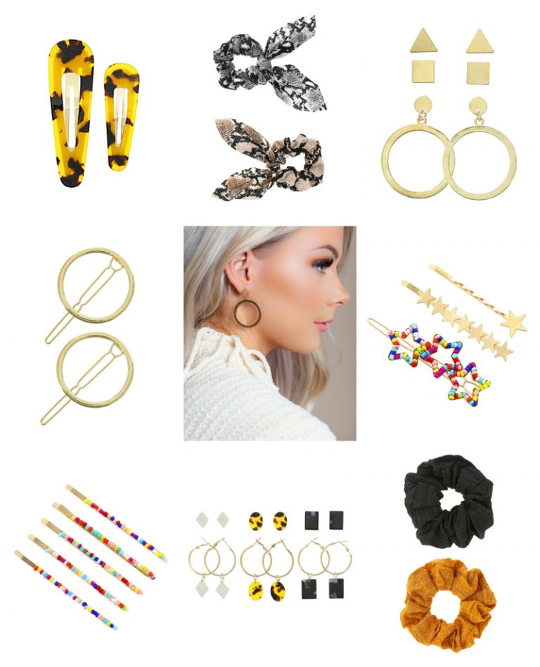 *Expired* 2 Accessory Sets $12 ($26 Value) - Freebies 4 Mom