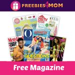 Free Samples Archives - Page 2 of 4 - Freebies 4 Mom
