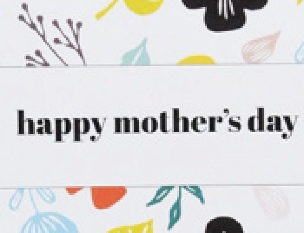 🍓Kellogg's Family Rewards: 100 Point Poll - Freebies 4 Mom