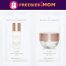 *Expired* 🎋Free Sample Rituals Serum & Day Cream - Freebies 4 Mom