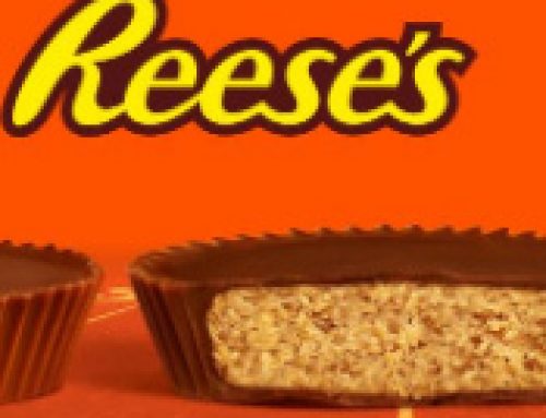 🚙Sweeps Synchrony Love Your Ride - Freebies 4 Mom