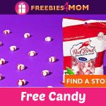 *Expired* 🍬Free Peppermint Candy Puffs at Big Lots - Freebies 4 Mom