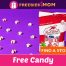 *Expired* 🍬Free Peppermint Candy Puffs at Big Lots - Freebies 4 Mom