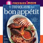 Deals Archives - Freebies 4 Mom