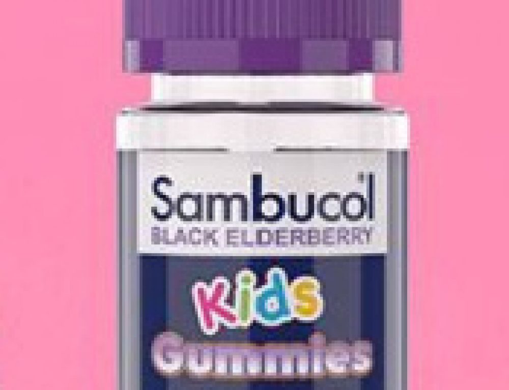 🍫Free Father's Day Candy Bar Wrapper (for Grandpa too!) - Freebies 4 Mom