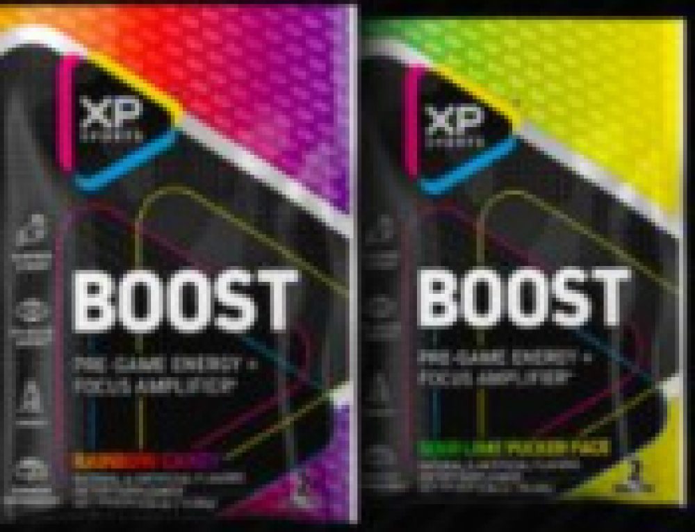 🍫Free Father's Day Candy Bar Wrapper (for Grandpa too!) - Freebies 4 Mom