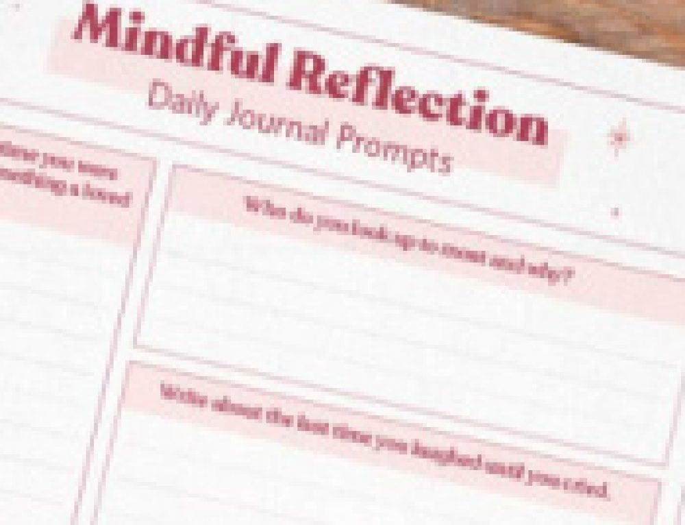 🗻Free National Parks Clean Up Kits - Freebies 4 Mom