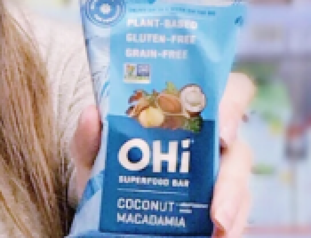 🗻Free National Parks Clean Up Kits - Freebies 4 Mom