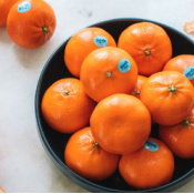 *Expired* 🍊Sweeps Peelz Citrus Peelz 4 Days (ends 4/2) - Freebies 4 Mom