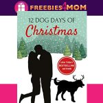 *Expired* 🎄Free Christmas eBook: 12 Dog Days of Christmas ($0.99 value ...