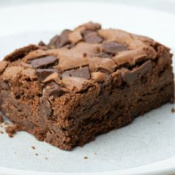 *Expired* 😋Free Chocolate Fudge Brownie at Chick-fil-A - Freebies 4 Mom