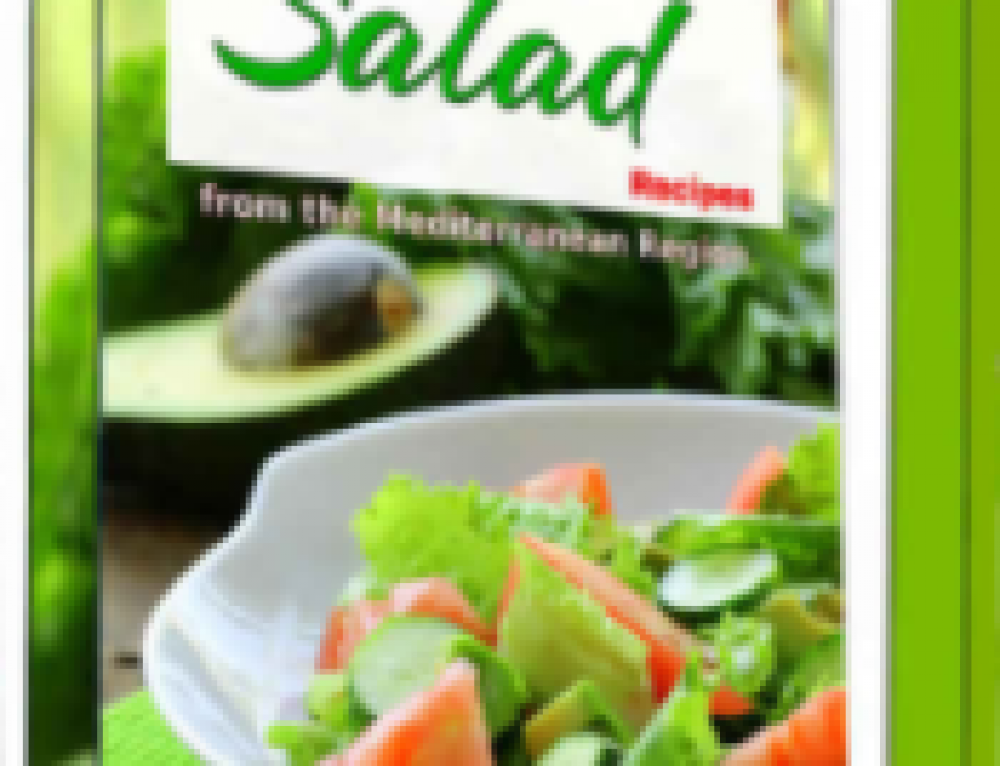 *Expired*Free Confetti Bundtlet at Nothing Bundt Cakes - Freebies 4 Mom