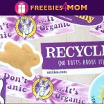 Free Samples Archives - Freebies 4 Mom