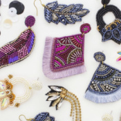 *Expired* 🌈2 for $16 Jewelry Collection ($30 Value) - Freebies 4 Mom